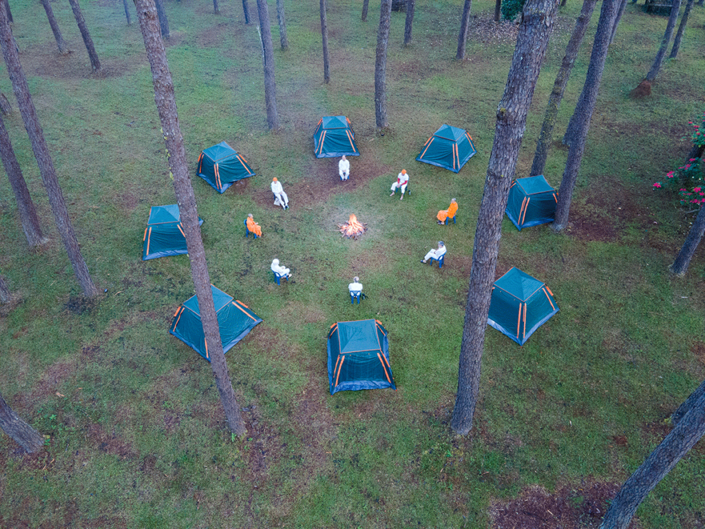 Images - MONK LIFE THAILAND